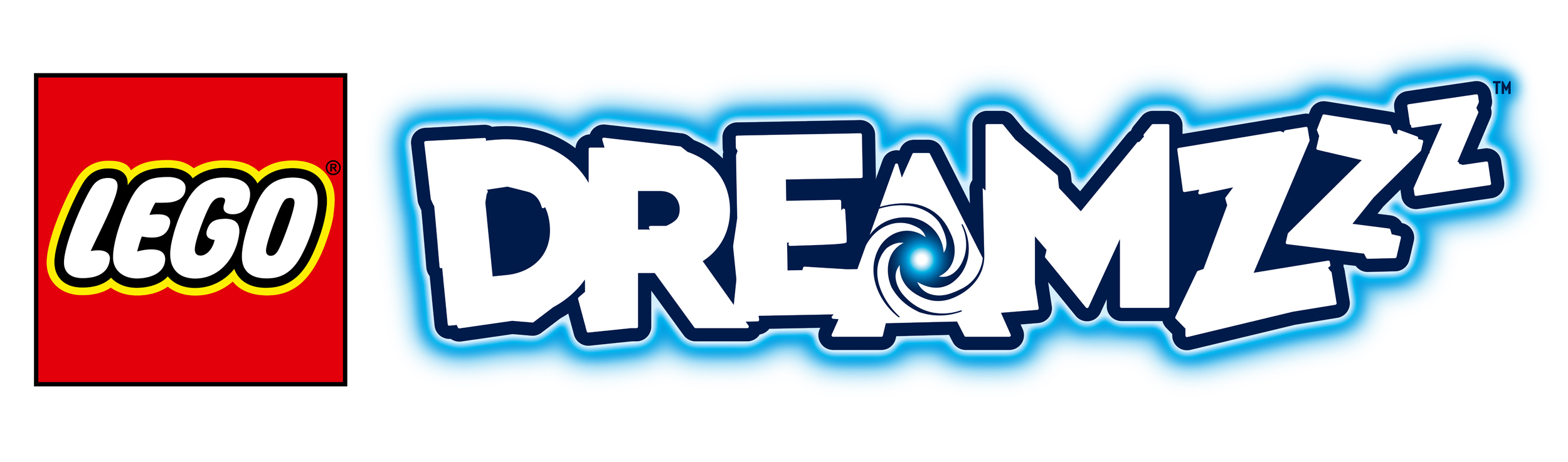 LEGO® DREAMZzz™ ABC Kocka Online prodaja LEGO setova